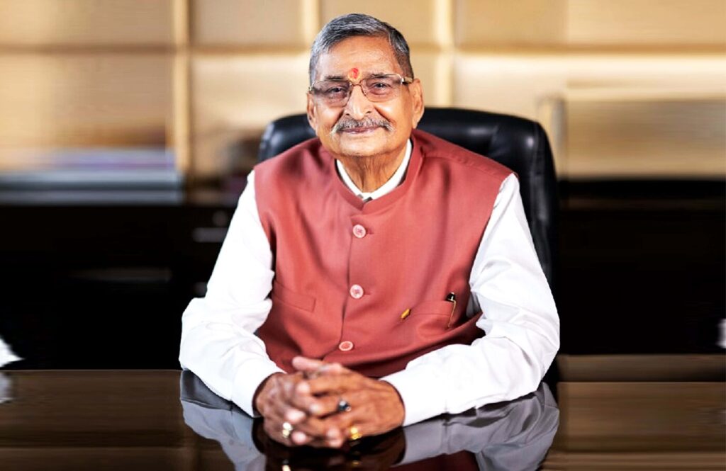 बिहार में रहकर दुनिया में धमक